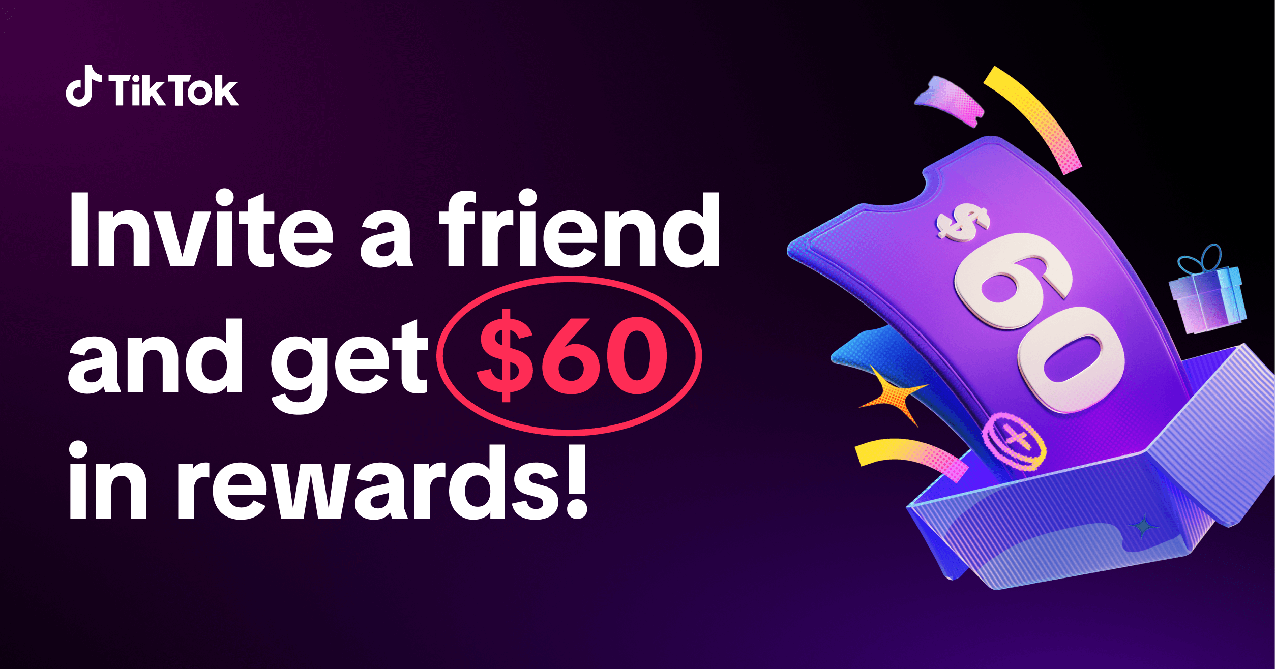 35b72a36d2044cfd9bb153675ab9cc38.png~tplv-68e3t9dfc1-image.image