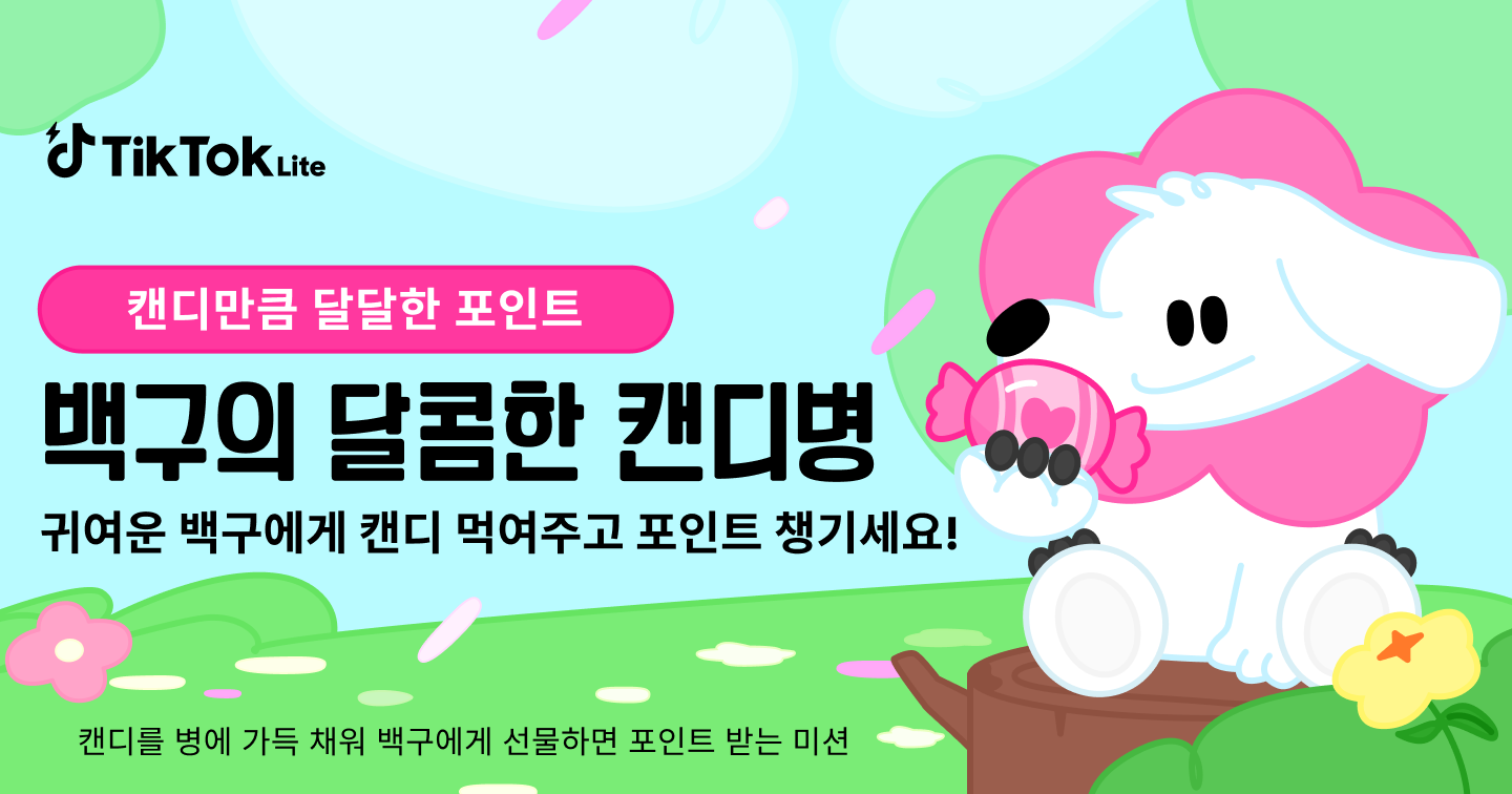 53811afee885437e967798a5a8d60ff0.png~tplv-68e3t9dfc1-image.image