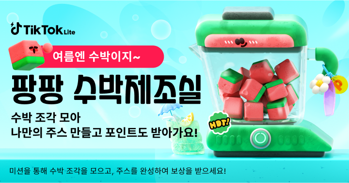 7afe581c67b5456fb791b274936c1172~tplv-68e3t9dfc1-image.image