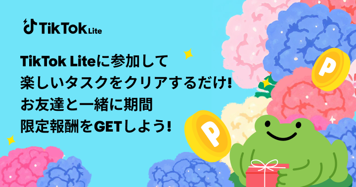 89783521234143c694b7d58423bcf804.png~tplv-68e3t9dfc1-image.image