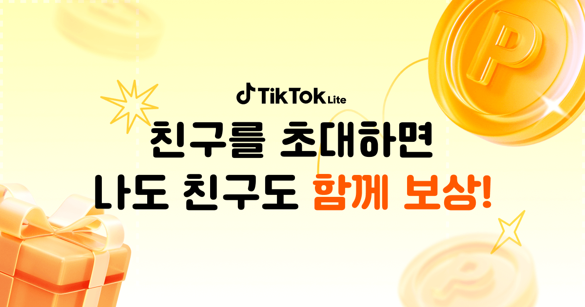 dd025b72ea55497c910b16914f910baf~tplv-68e3t9dfc1-image.image