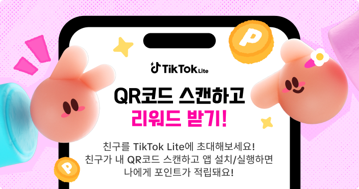 f67c32f1f18f471f997cff2f5d8b4f0d~tplv-68e3t9dfc1-image.image